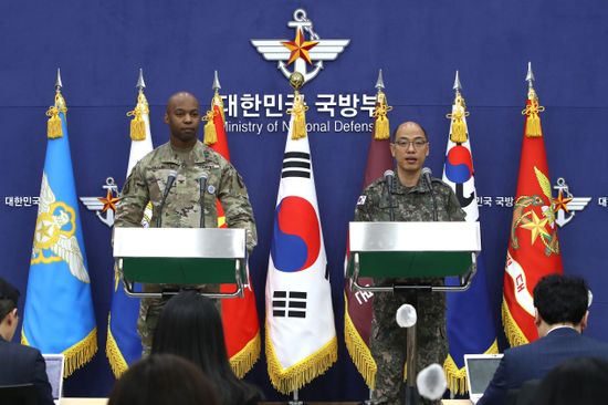 Colonel Isaac Taylor L United Nations Editorial Stock Photo - Stock ...