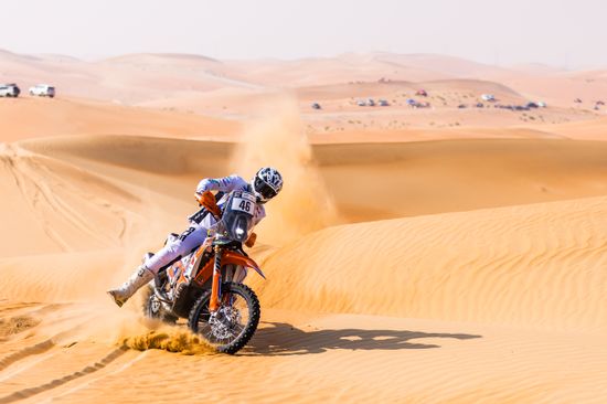 46 Lucci Paolo Ita Bas World Editorial Stock Photo - Stock Image | Shutterstock