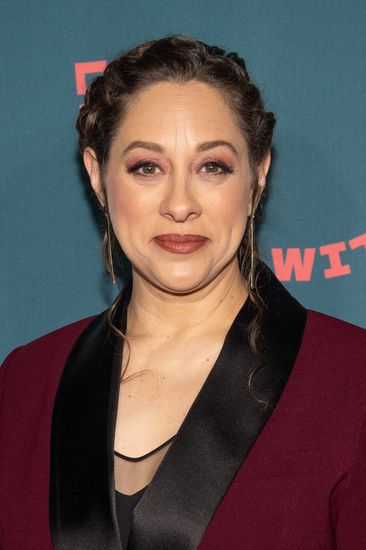 Jenny Hagel Editorial Stock Photo - Stock Image | Shutterstock