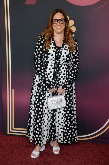 Susan Rovner Nbcs Carol Burnett 90 Editorial Stock Photo - Stock Image ...