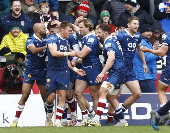 Try Celebration Sale Sharks Player Joe Editorial Stock Photo - Stock ...
