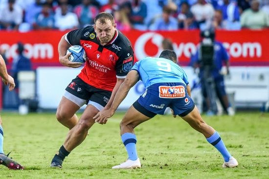 Vodacom Bulls Vs Emirates Lions Emirates Editorial Stock Photo - Stock ... Vodacom Bulls Vs Emirates Lions Emirates Editorial Stock Photo - Stock ...