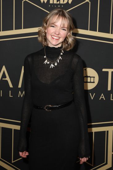 Gg Hawkins Editorial Stock Photo - Stock Image | Shutterstock