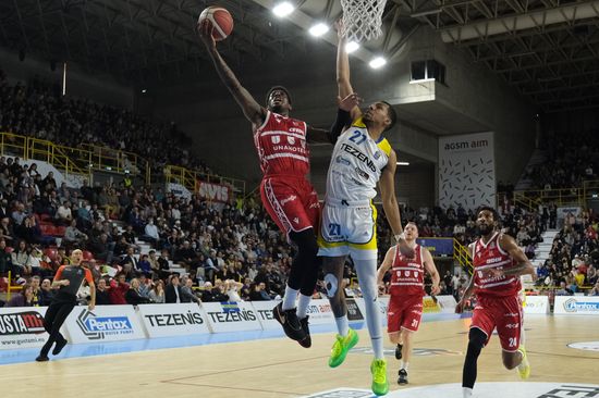 Sacar Anim Unahotels Reggio Emilia Opposed Editorial Stock Photo ...