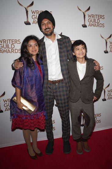 Angad Bhalla Editorial Stock Photo - Stock Image | Shutterstock