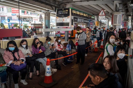 People Lining Villian Hitting Booth On Editorial Stock Photo - Stock ...