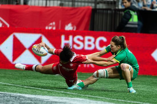 Fancy Bermudez Chavez L Scores Try Editorial Stock Photo - Stock Image ...