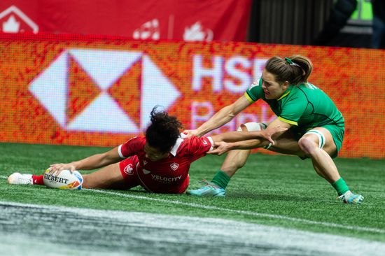 Fancy Bermudez Chavez L Scores Try Editorial Stock Photo - Stock Image ...