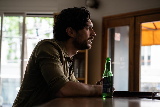 Max Rinehart Karol Wojski Editorial Stock Photo - Stock Image ...