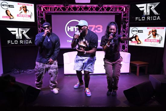 Oya Baby Varie Fresh Intl Nephew Editorial Stock Photo - Stock Image ...