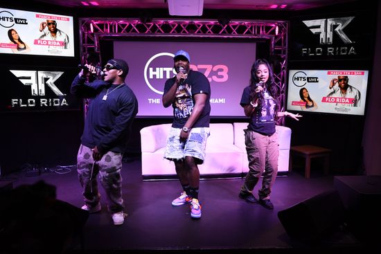 Oya Baby Varie Fresh Intl Nephew Editorial Stock Photo - Stock Image ...