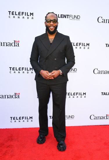 Tyrone Edwards Editorial Stock Photo - Stock Image | Shutterstock