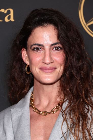 Ronalee Shimon Editorial Stock Photo - Stock Image | Shutterstock