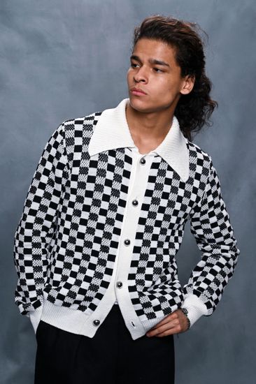 Dpharaoh Woonatai Editorial Stock Photo - Stock Image | Shutterstock