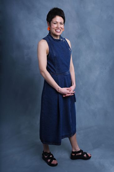 Kim Albright Editorial Stock Photo - Stock Image | Shutterstock