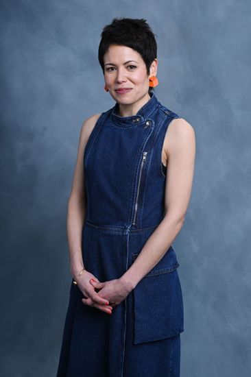 Kim Albright Editorial Stock Photo - Stock Image | Shutterstock