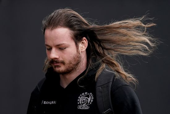 Jack Dunne Exeter Chiefs Editorial Stock Photo - Stock Image | Shutterstock