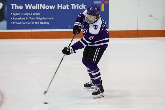 Holy Cross Crusaders Forward Jack Ricketts Editorial Stock Photo ...
