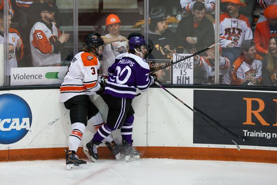 Holy Cross Crusaders Forward Devin Phillips Editorial Stock Photo ...