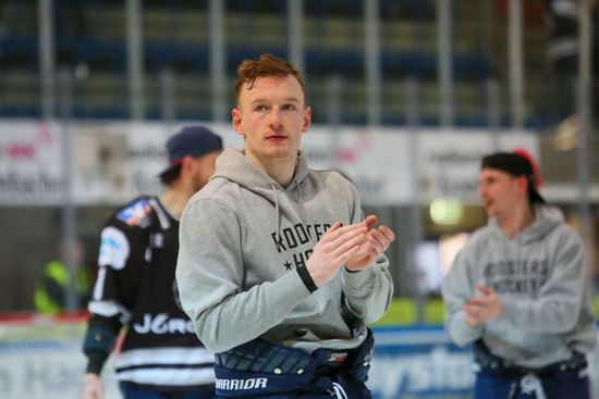 Iserlohn Germany 26022023 John Broda Iserlohn Editorial Stock Photo ...