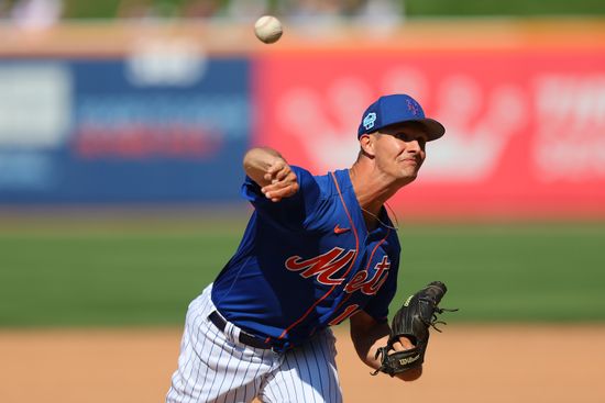 New York Mets Relief Pitcher Nolan Editorial Stock Photo - Stock Image ...