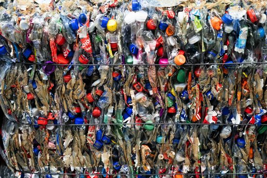 Utrecht Deposit Bottles Counting Center Deposit Editorial Stock Photo ...