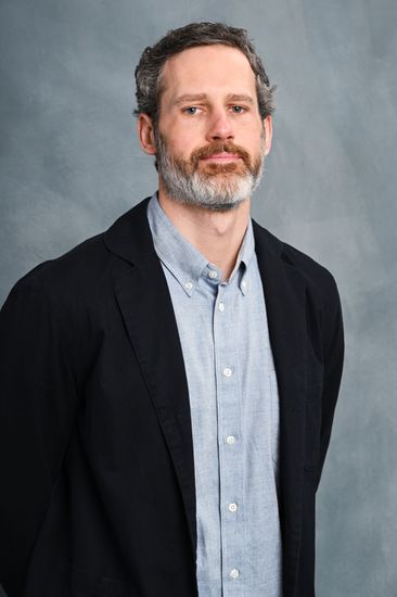 Dan Covert Editorial Stock Photo - Stock Image | Shutterstock