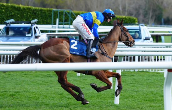 Danny Mullins On Dysart Dynamo Who Editorial Stock Photo - Stock Image ...