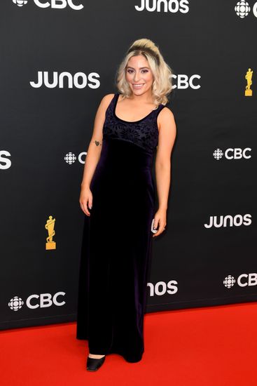Jackie Pirico Editorial Stock Photo - Stock Image | Shutterstock