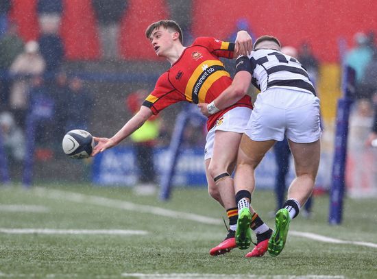 Cbc Vs Pbc Pbcs James Wixted Editorial Stock Photo - Stock Image ...