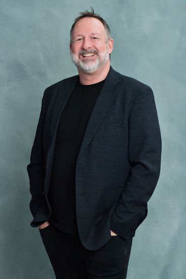 Jeff Annison Editorial Stock Photo - Stock Image | Shutterstock
