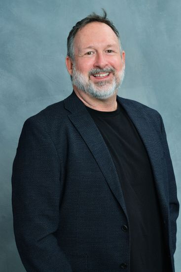Jeff Annison Editorial Stock Photo - Stock Image | Shutterstock