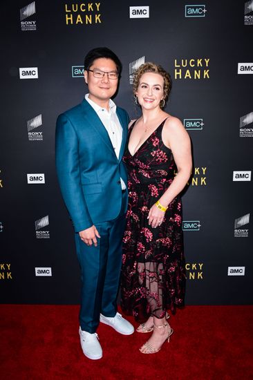 Arthur Keng Guest Editorial Stock Photo - Stock Image | Shutterstock