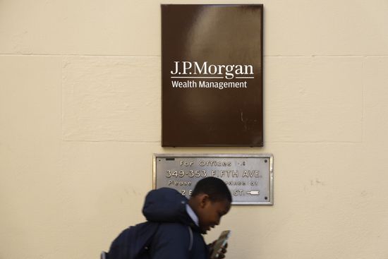 People Walk Chase Bank Midtown On Editorial Stock Photo - Stock Image ...