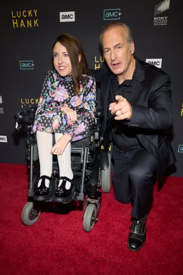 Us Actor Shannon Devido L Us Editorial Stock Photo - Stock Image ...