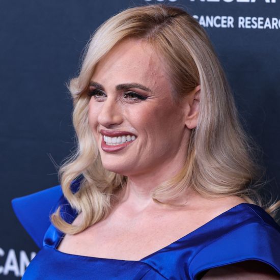 Australian Actress Comedian Writer Singer Producer Editorial Stock ...