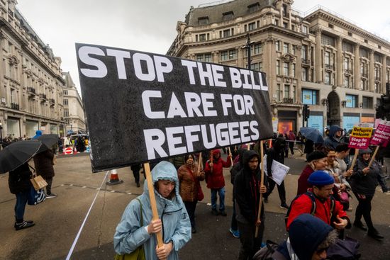 People Large Sign Take Part Resist Editorial Stock Photo - Stock Image ...