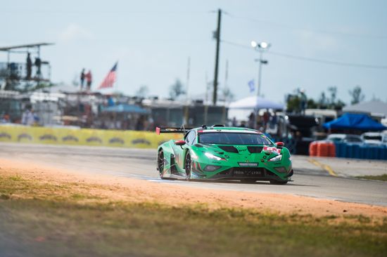 63 Perera Franck Fra Grosjean Romain Editorial Stock Photo - Stock ...