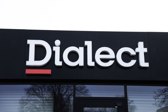 Signs Symbols Dialect Editorial Stock Photo - Stock Image | Shutterstock