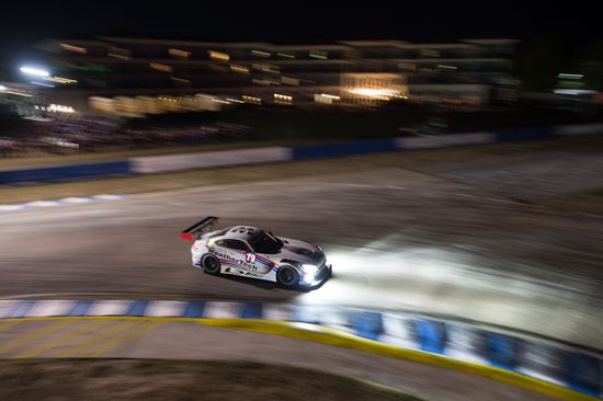 79 Juncadella Daniel Spa Gounon Jules Editorial Stock Photo - Stock ...