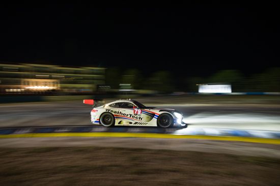 79 Juncadella Daniel Spa Gounon Jules Editorial Stock Photo - Stock ...