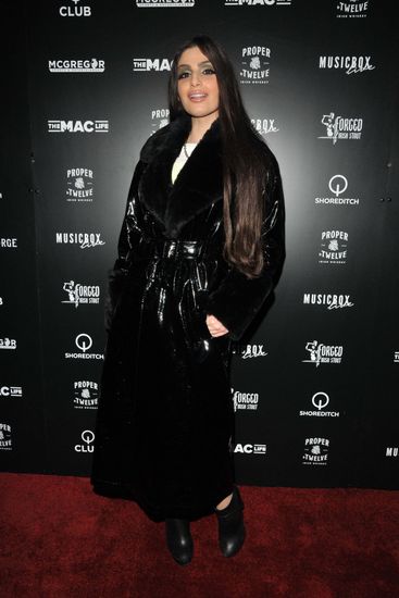 Eleni C Editorial Stock Photo - Stock Image | Shutterstock