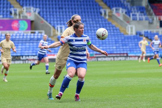 Emma Mukandi 3 Reading Action During Editorial Stock Photo - Stock ...