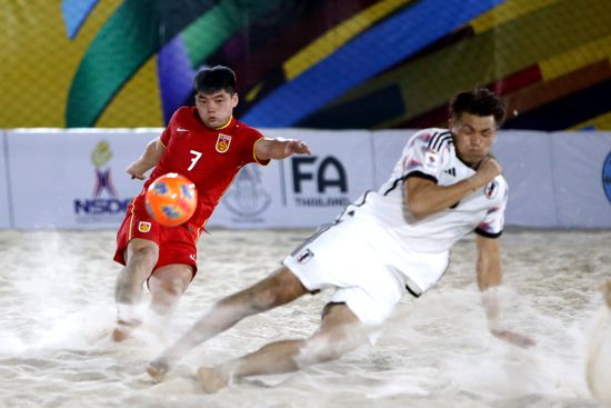 Bai Fan L China Shoots During Editorial Stock Photo - Stock Image ...