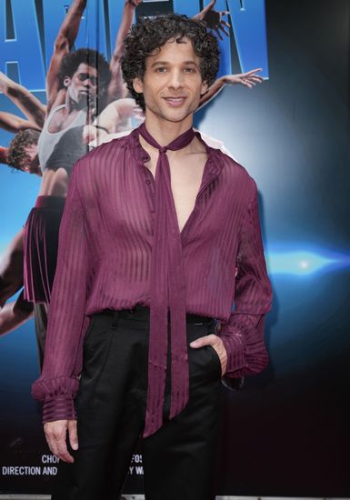 Peter John Chursin Editorial Stock Photo - Stock Image | Shutterstock