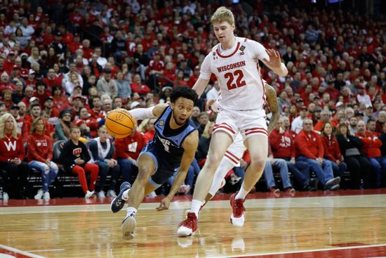 Liberty Flames Guard Darius Mcghee 2 Editorial Stock Photo - Stock ...