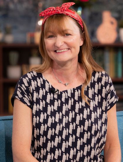 Natalie Orourke Editorial Stock Photo - Stock Image | Shutterstock