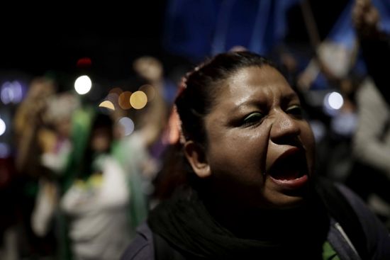 Members Feminist Organizations Human Rights Defenders Editorial Stock ...