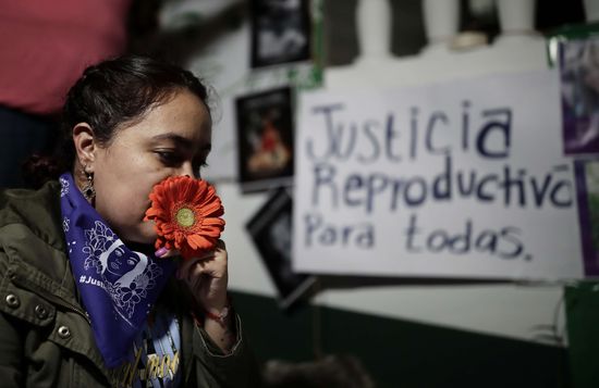 Members Feminist Organizations Human Rights Defenders Editorial Stock ...