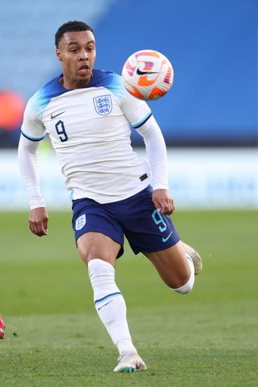 Cameron Spencer England Editorial Stock Photo - Stock Image | Shutterstock